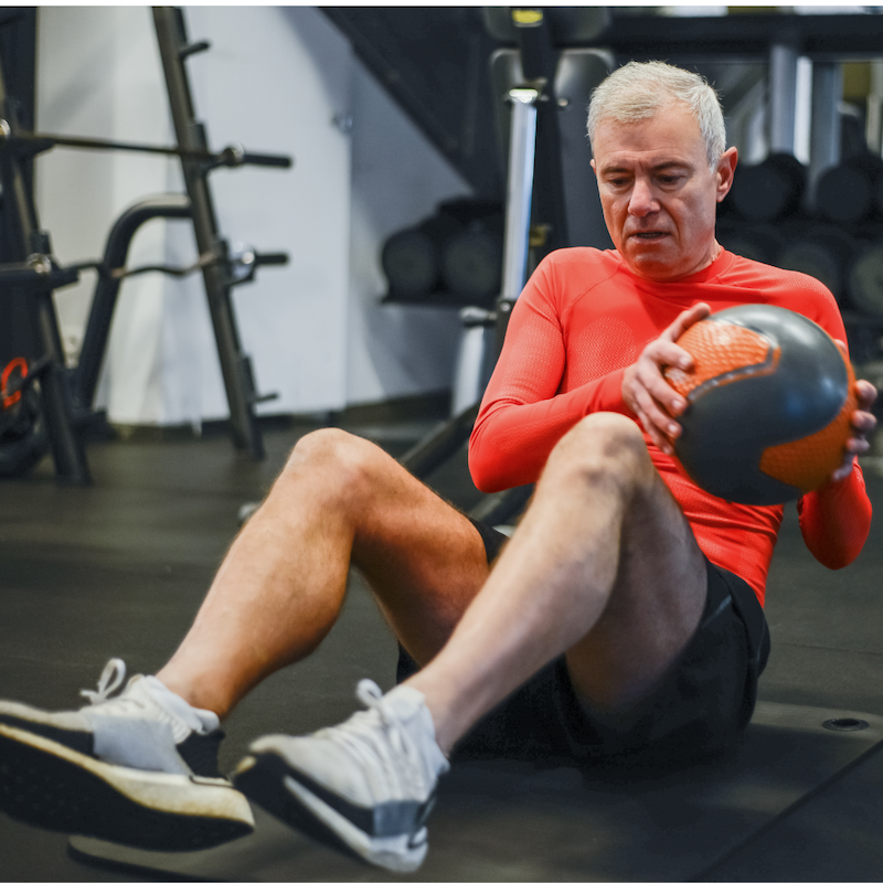 Latest News | Ferry Rd Physio